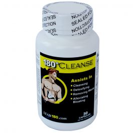 Best Cleanse for Quick Weight Loss, Belly Fat Diet Pills